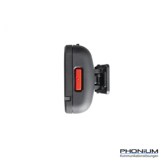 PHONiUM Shop - NEC Univerge G577 IP-DECT